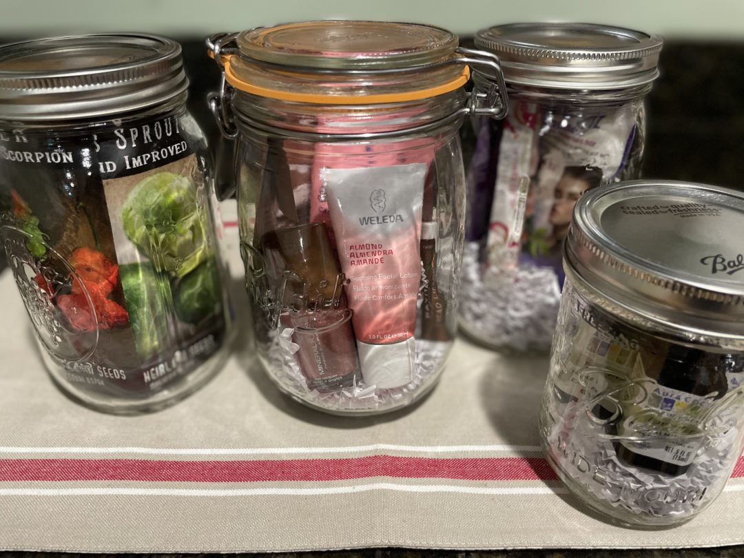 Homesteading Gift Ideas - Halfway To Homesteading