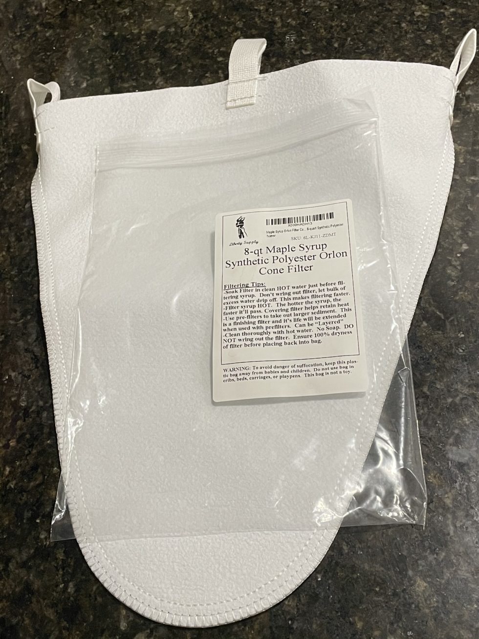 Making Maple Syrup Tips For Beginners - Halfway To Homesteading